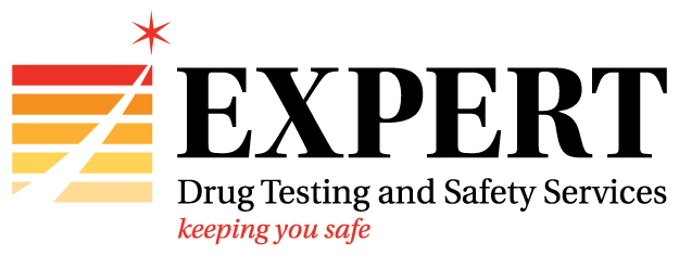 Expert Drug Testing and Services
